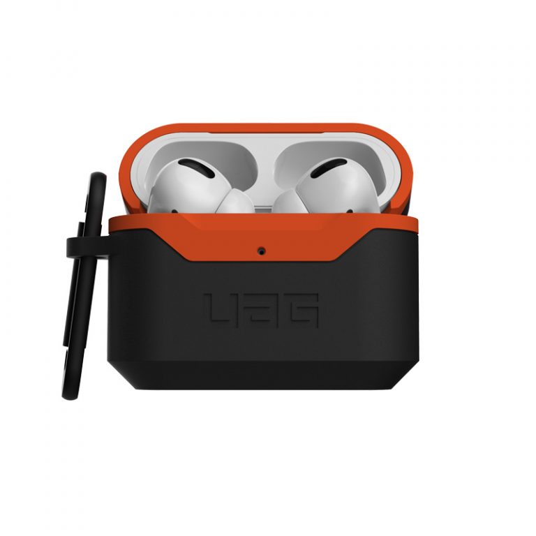Vỏ ốp Airpods Pro UAG Hard Case V2 - UAG Việt Nam